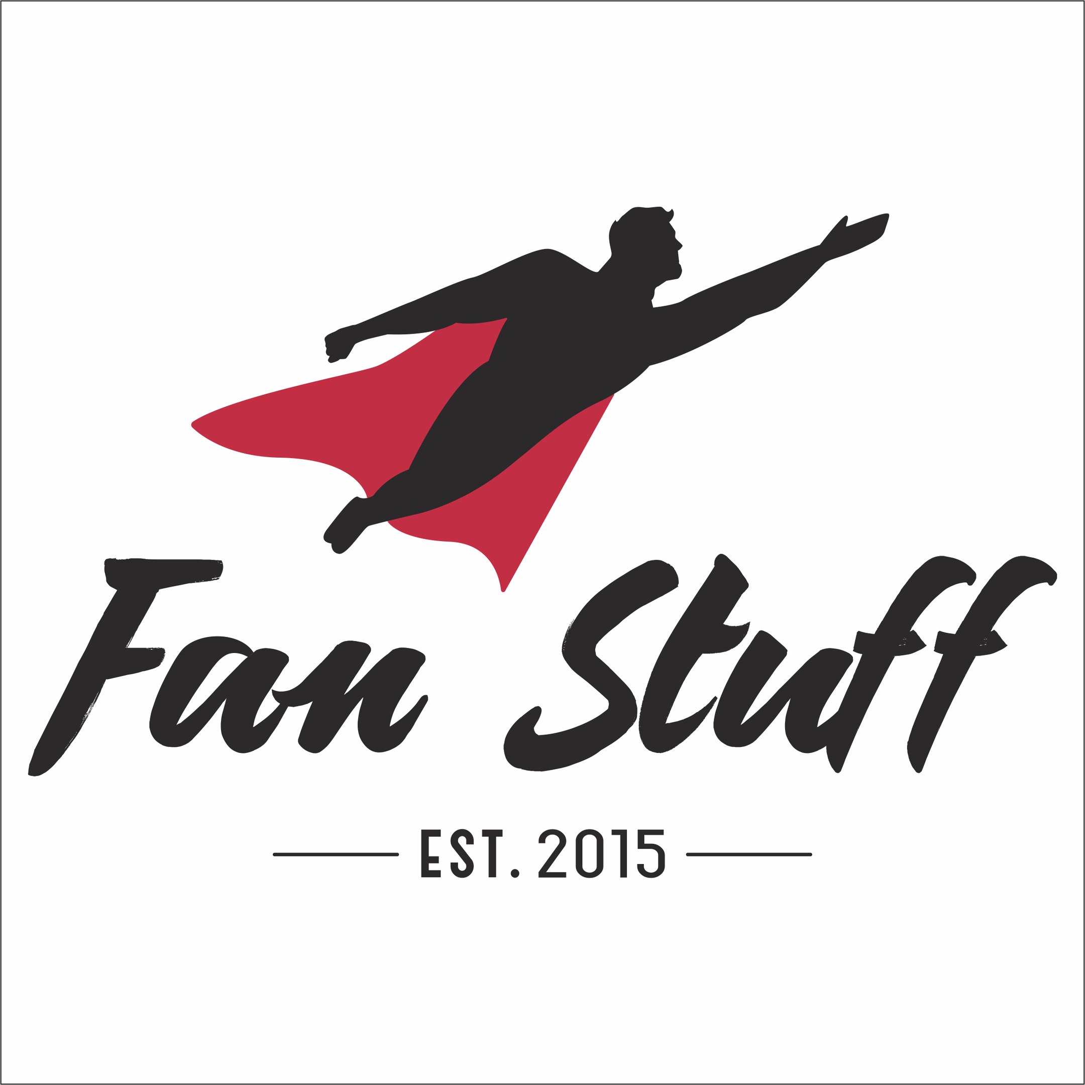 Купить оригинальные подарки Fanstuff в интернет-магазине MagicMag с ...
