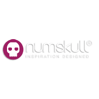 Купить оригинальные подарки Numskull Designs в интернет-магазине ...