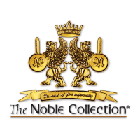 Купить оригинальные подарки The Noble Collection в интернет-магазине ...