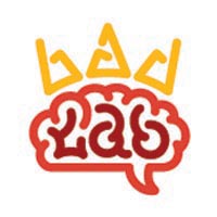 Купить оригинальные подарки Bad Lab в интернет-магазине MagicMag с ...