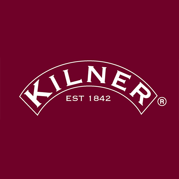 Купить оригинальные подарки KILNER в интернет-магазине MagicMag с доставкой